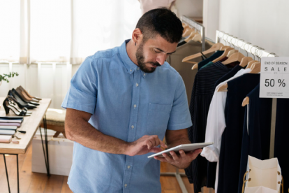 Retail NZ Membership - Retail NZ