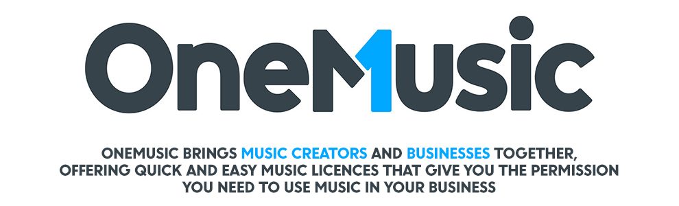 OneMusic - Retail NZ