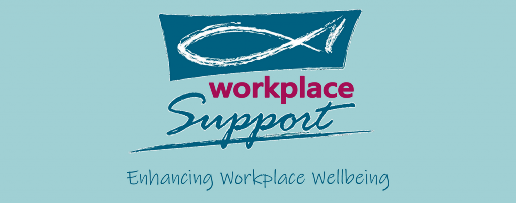 Workplace Support - Retail NZ