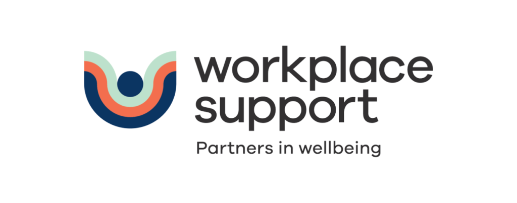 Workplace Support - Retail NZ