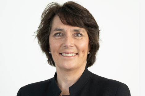 Retail NZ Home - Leading edge support for retailers