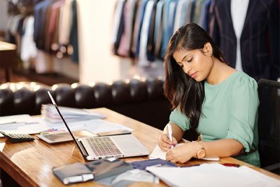 Benchmarking Data - Retail Sales Statistics - Retail NZ