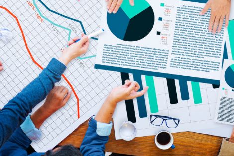 Benchmarking Data - Retail Sales Statistics - Retail NZ