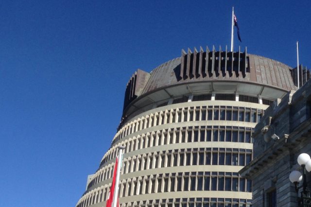 Retail NZ Home - Leading edge support for retailers