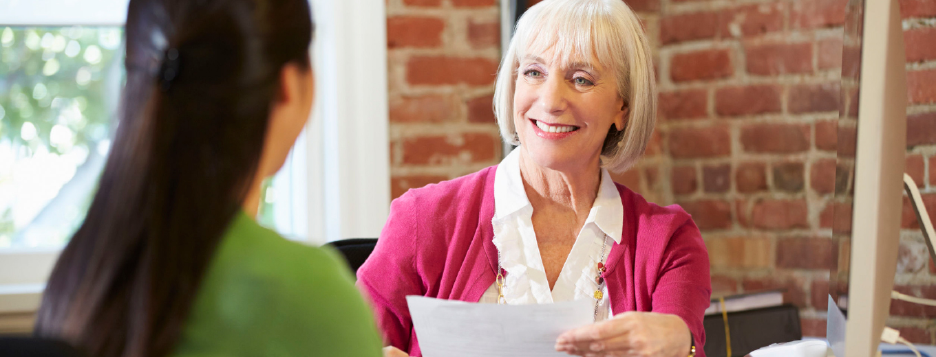 Performance and Wage Reviews - Retail NZ