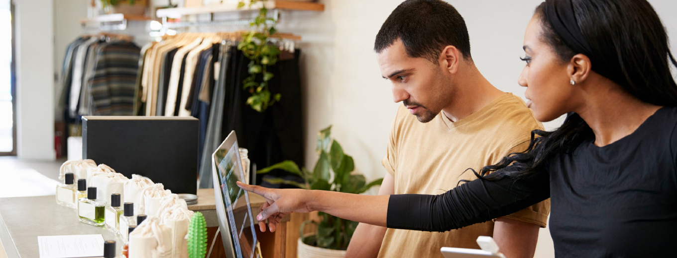 Resources for retailers and business owners - Retail NZ