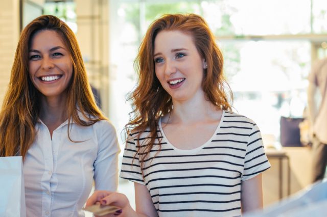 Retail NZ Home - Leading edge support for retailers