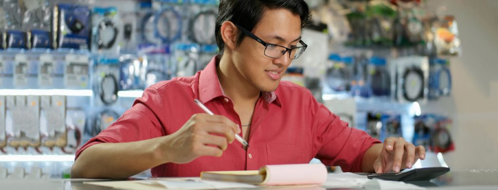 About Retail NZ - Retail NZ