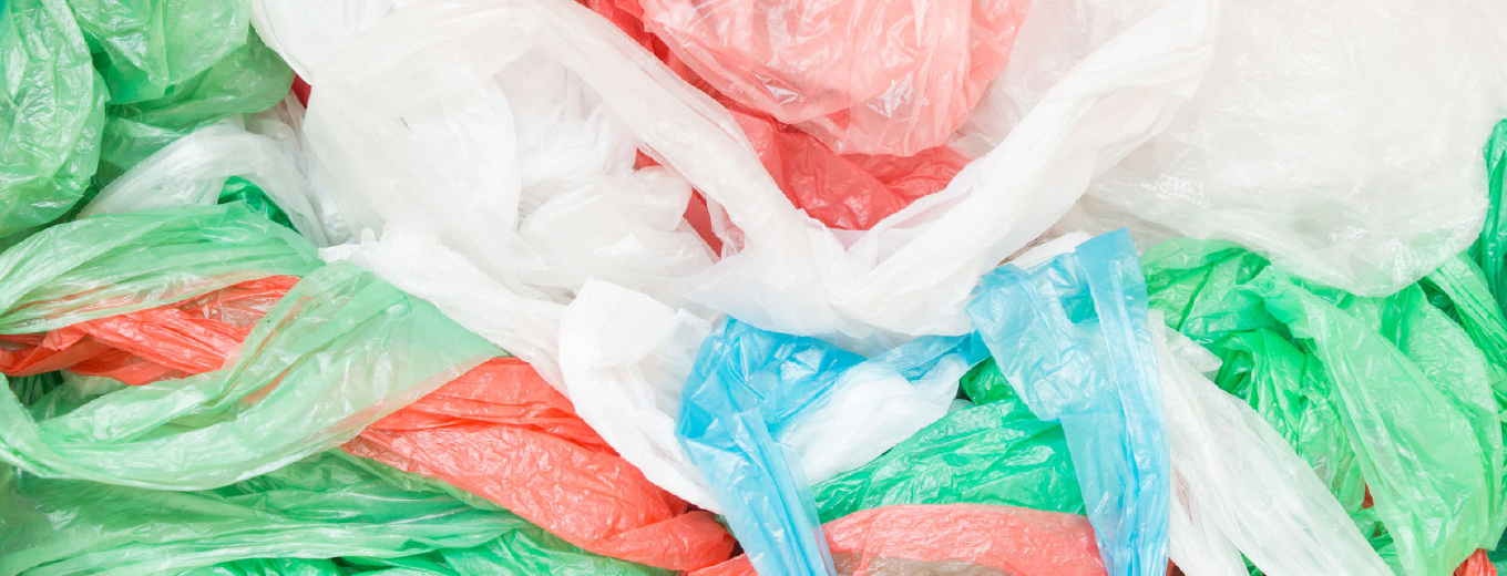 Re:Plastics workshop: Reshaping the future of Plastics in Aotearoa New ...