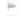Template: Invite to Meeting - Poor Performance - Retail NZ