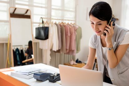 Retail NZ Membership - Retail NZ