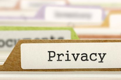 Advice Archives - Retail NZ