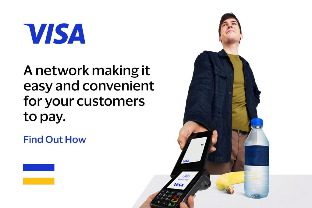 Our Partners - Retail NZ