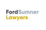 Ford Sumner Lawyers - Retail NZ