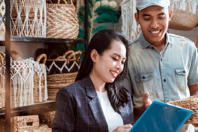 Retail NZ Advice - Retail NZ