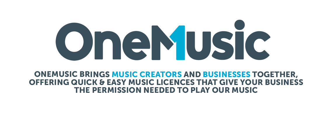 OneMusic - Retail NZ