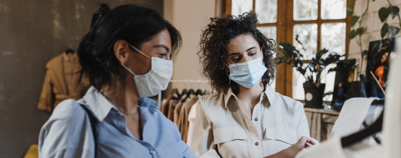 Please treat retail workers with respect - Retail NZ launches ...