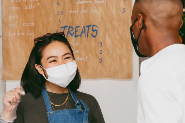 Retail NZ Home - Leading edge support for retailers