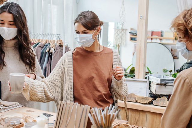 Retail NZ Advice - Retail NZ