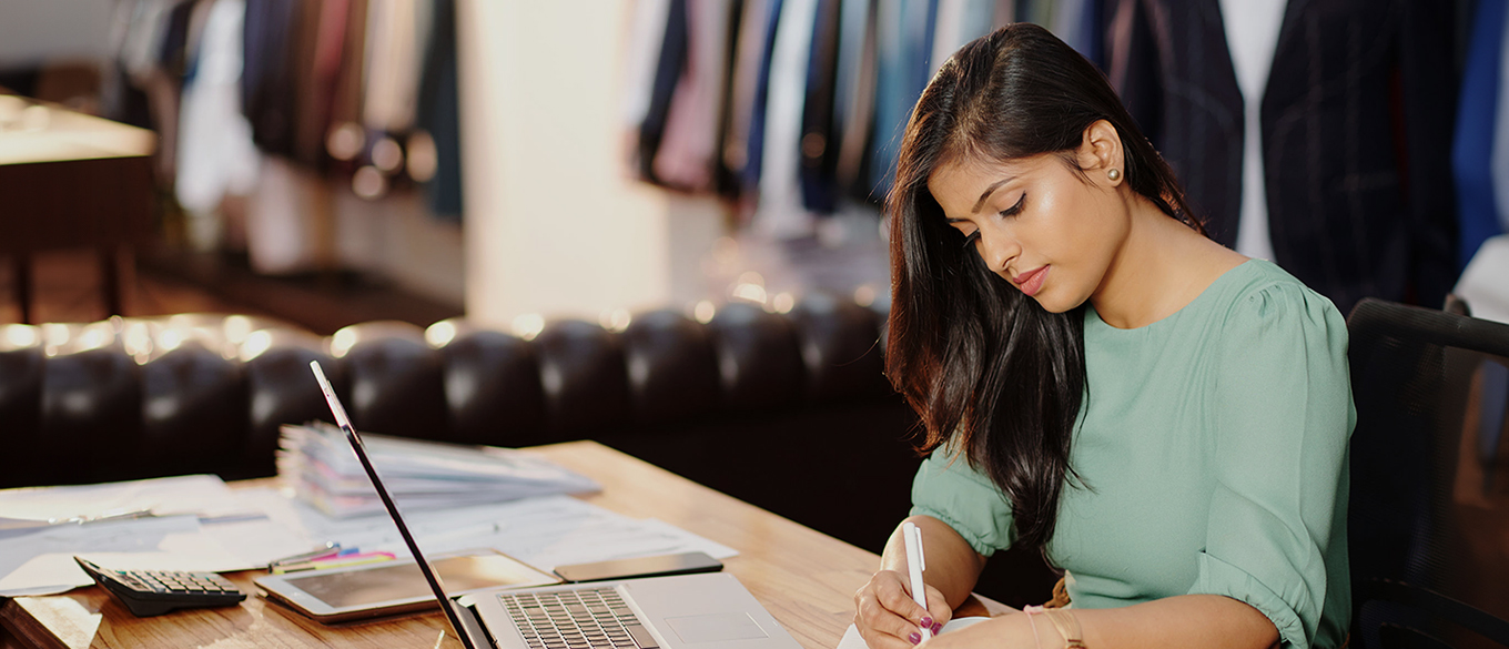 Retail wages show small increase - Retail NZ