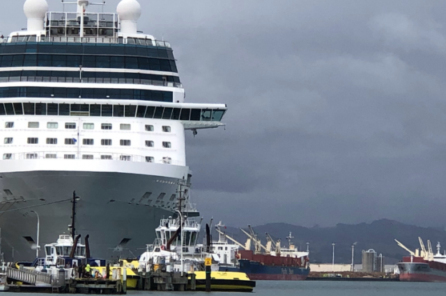 Retail NZ Home - Leading edge support for retailers