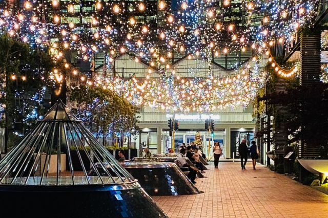 Retail NZ Home - Leading edge support for retailers