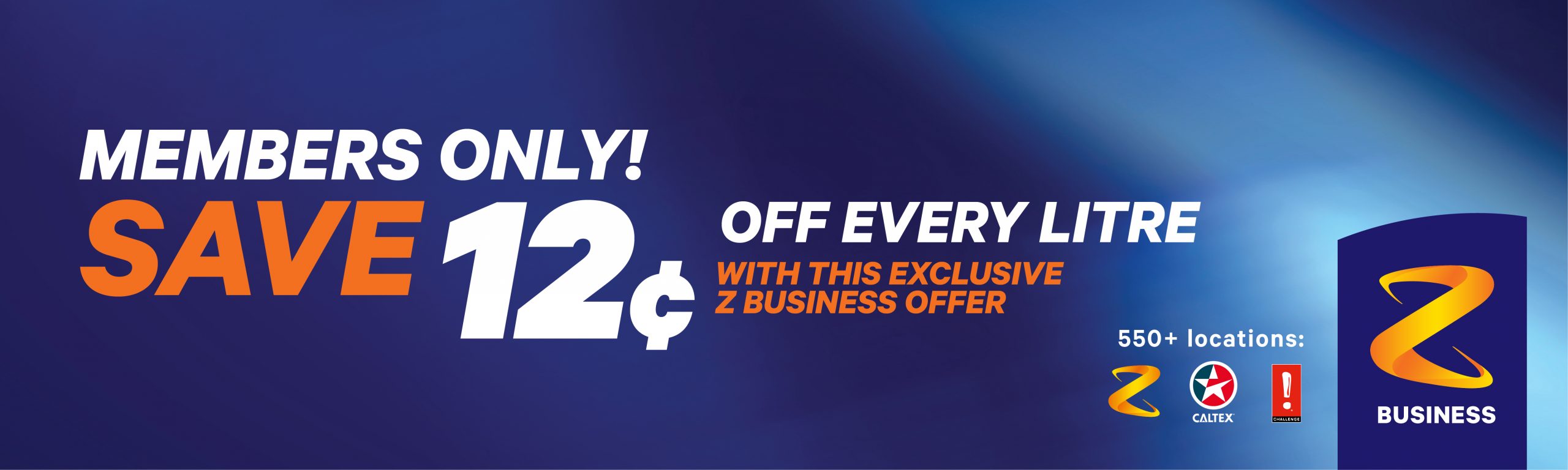 Retail NZ Home - Leading edge support for retailers