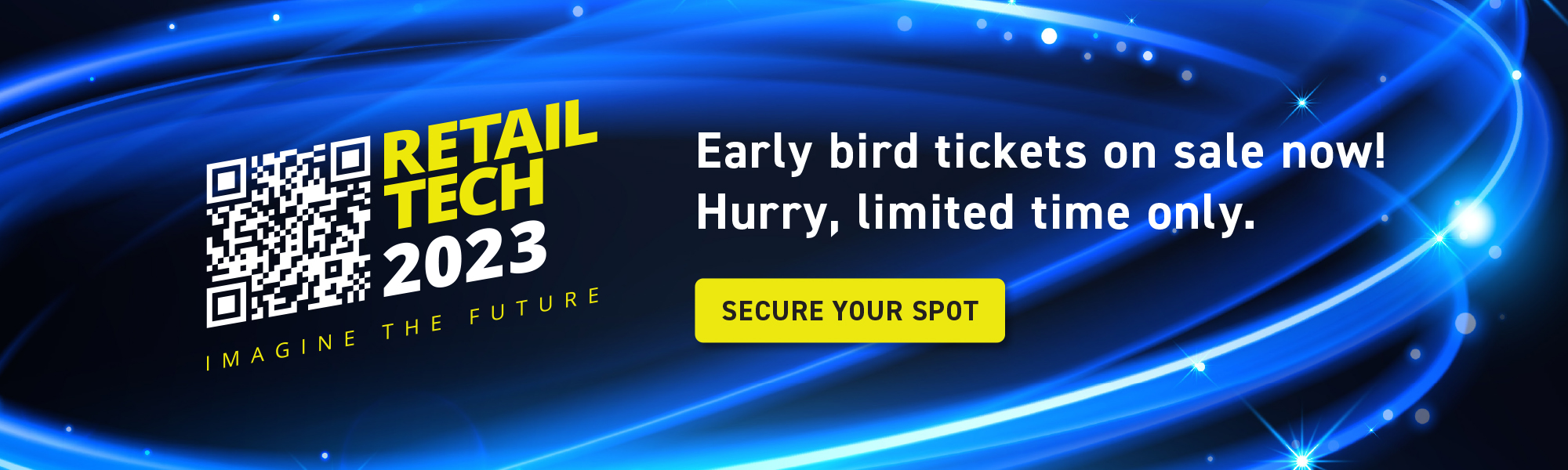 Retail NZ Home - Leading edge support for retailers