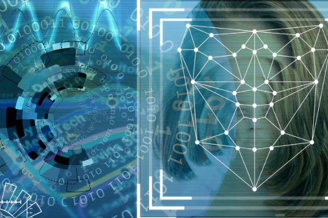 Retail NZ Home - Leading edge support for retailers