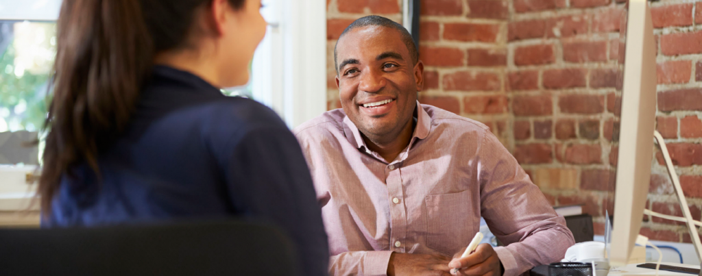 Managing 90-day Trials - Retail NZ