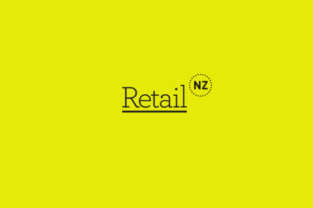 Retail NZ Home - Leading edge support for retailers
