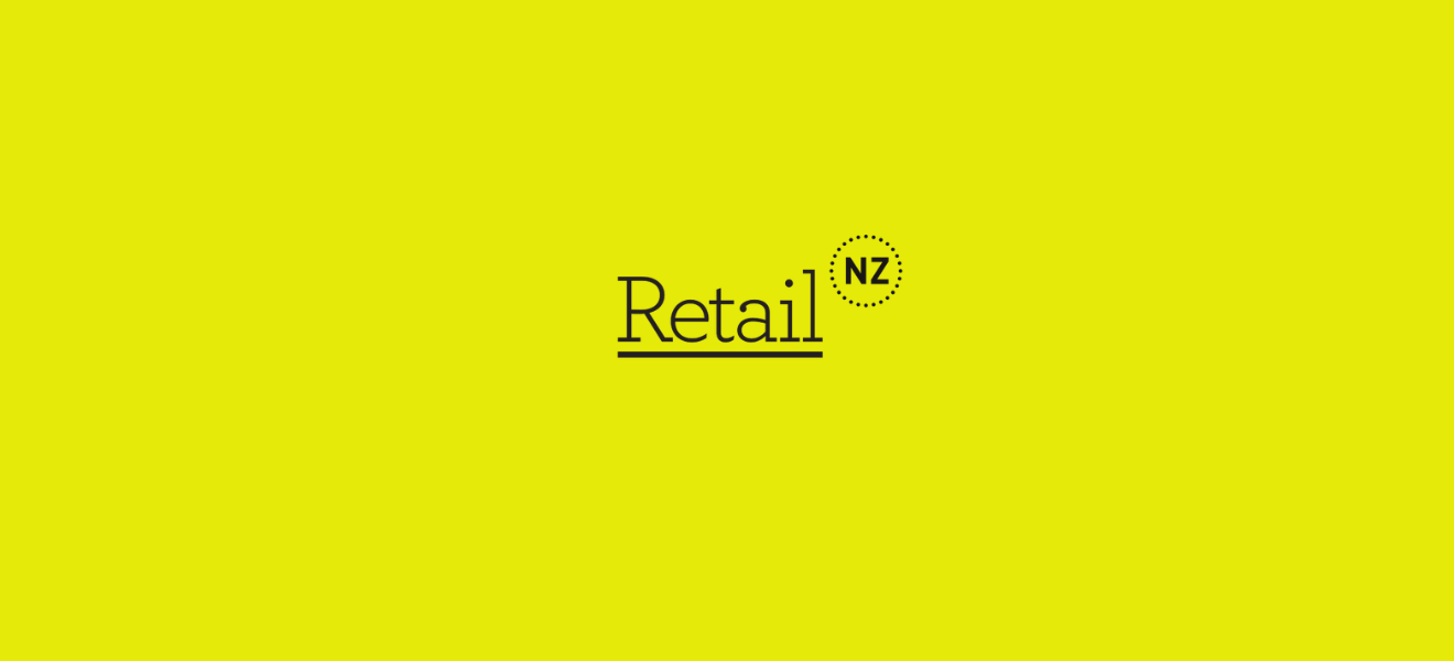 Retail NZ appoints new Chief Executive - Retail NZ