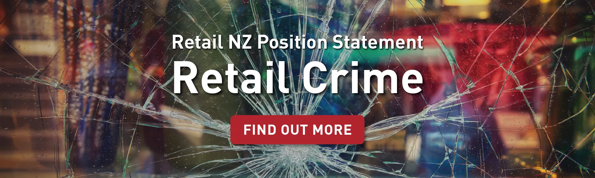 Retail NZ Home - Leading edge support for retailers