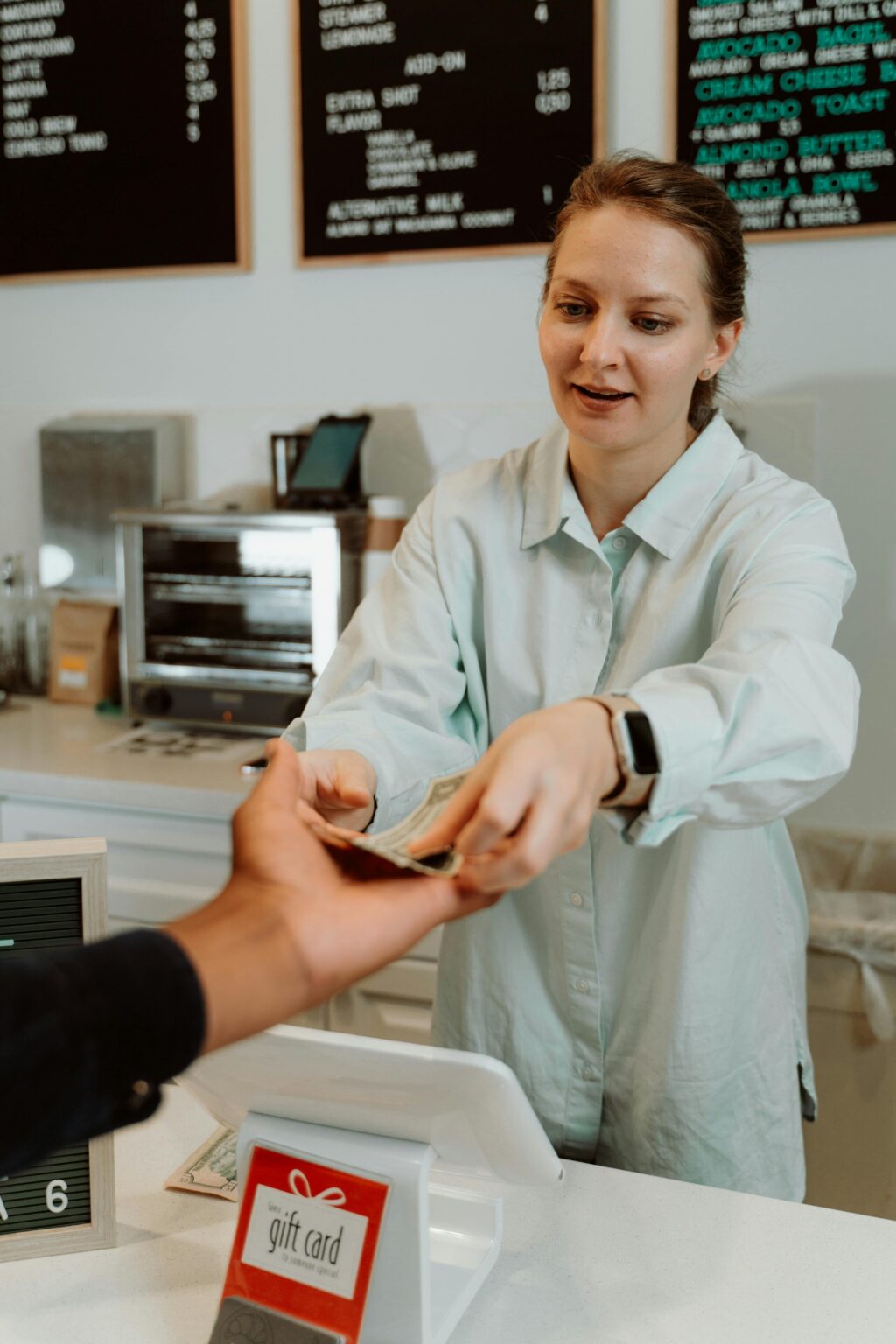 Refunds, Returns and Store Credits - Retail NZ