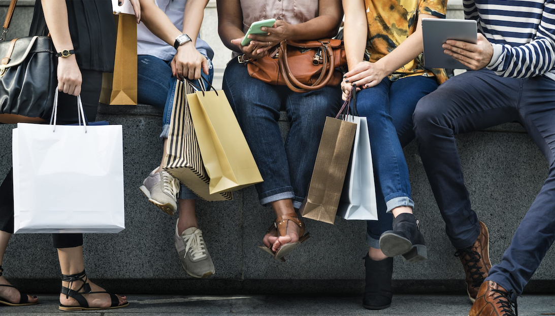 Refunds, Returns and Store Credits - Retail NZ