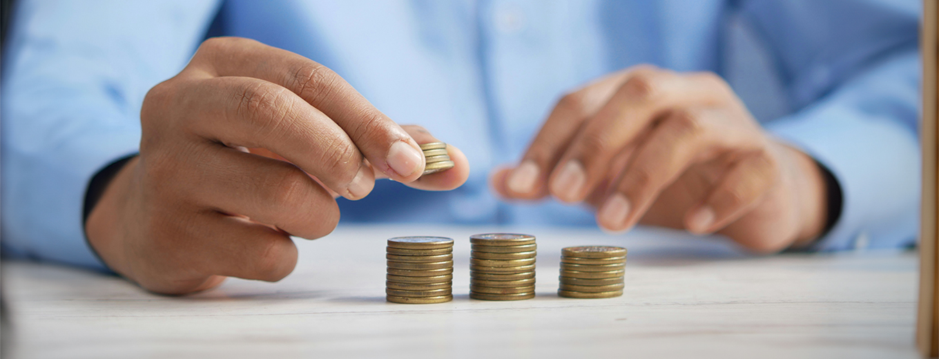 Small retail spend increase not enough to boost sector - Retail NZ