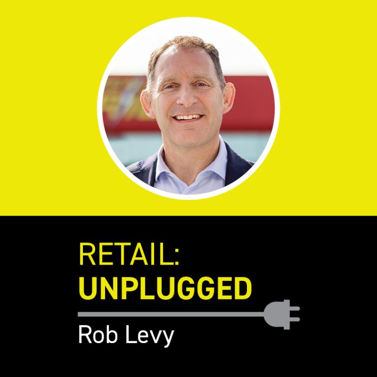 Retail NZ Home - Leading edge support for retailers