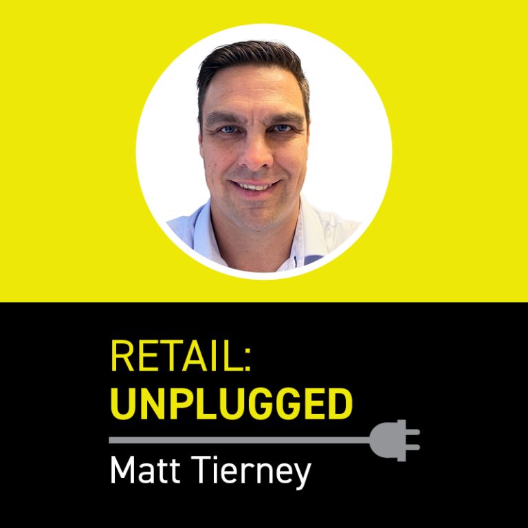 Retail NZ Home - Leading edge support for retailers