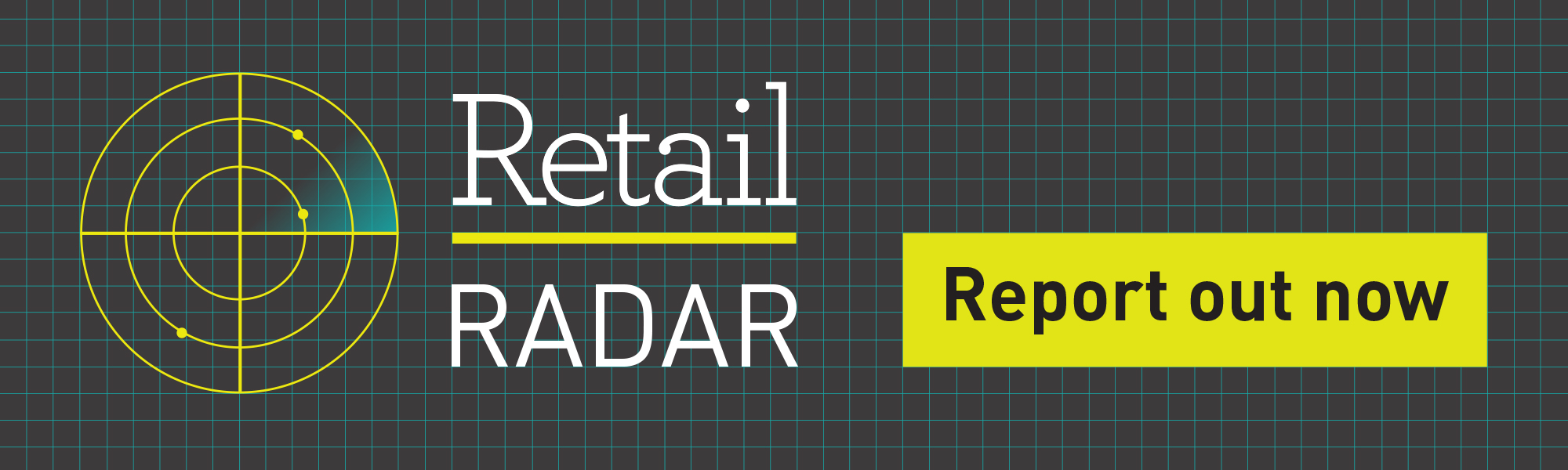 Retail NZ Home - Leading edge support for retailers