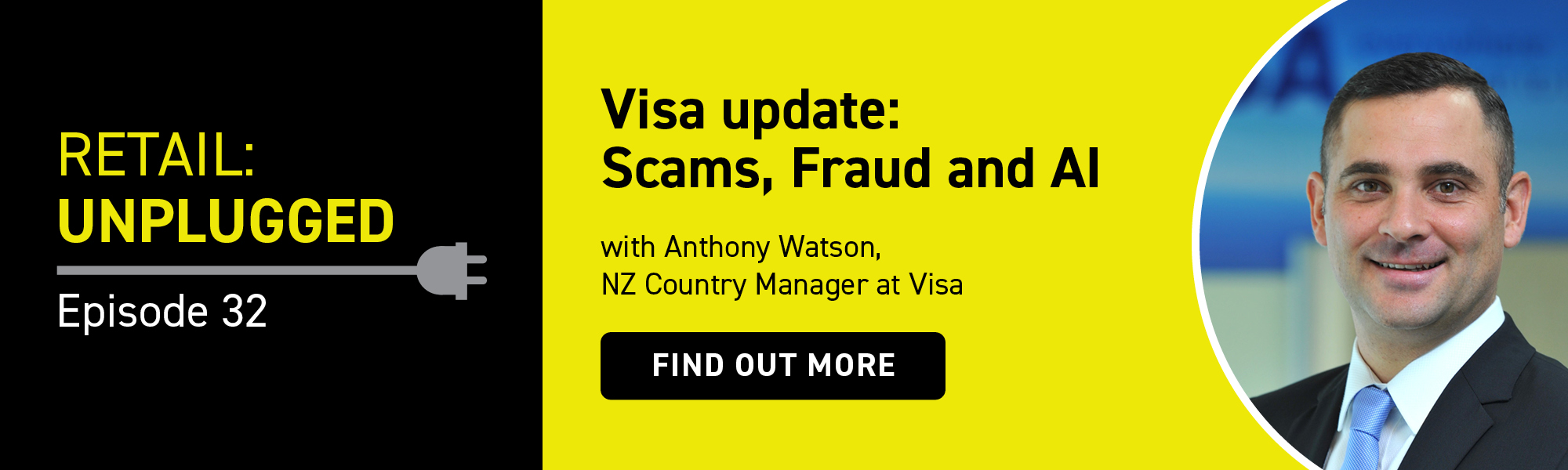 Retail NZ Home - Leading edge support for retailers