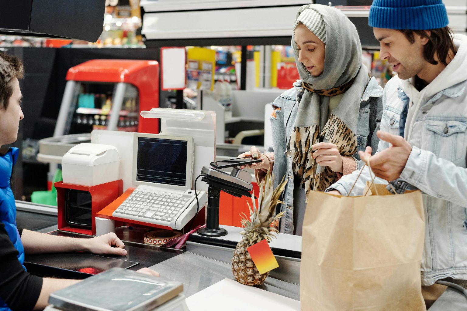 Guide to the Consumer Guarantees Act - Retail NZ