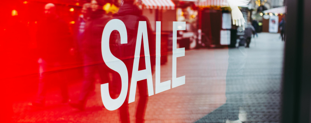 Guide to the Fair Trading Act - Retail NZ
