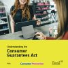 Understanding the Consumer Guarantees Act - Retail NZ