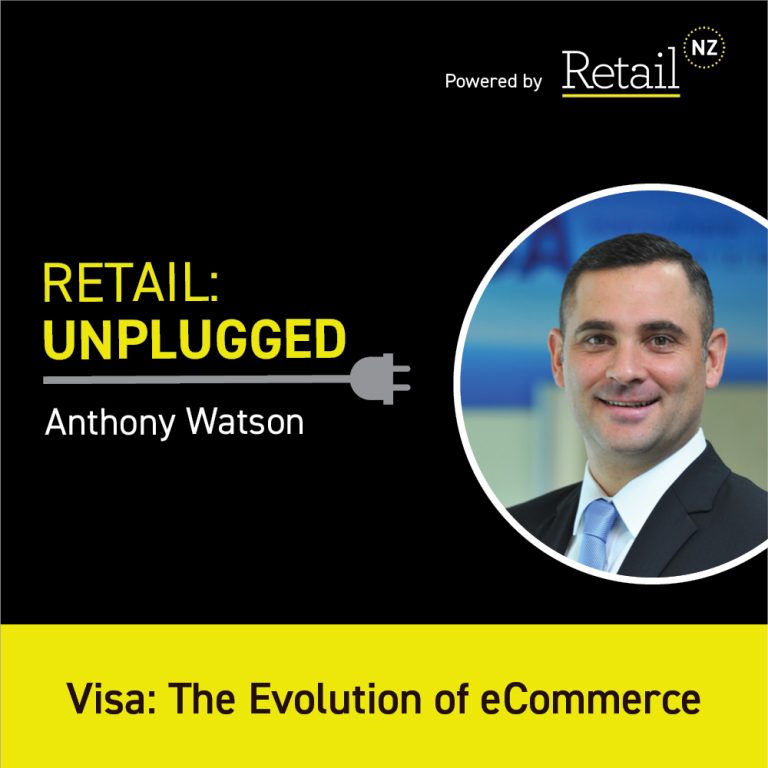 Retail NZ Home - Leading edge support for retailers