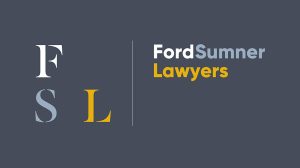 Ford Sumner Lawyers - Retail NZ