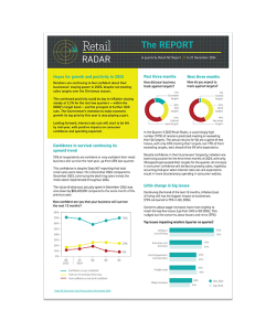 Retail NZ Home - Leading edge support for retailers