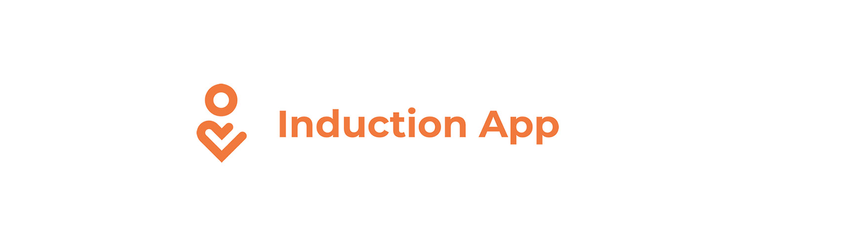 The Induction App - Retail NZ