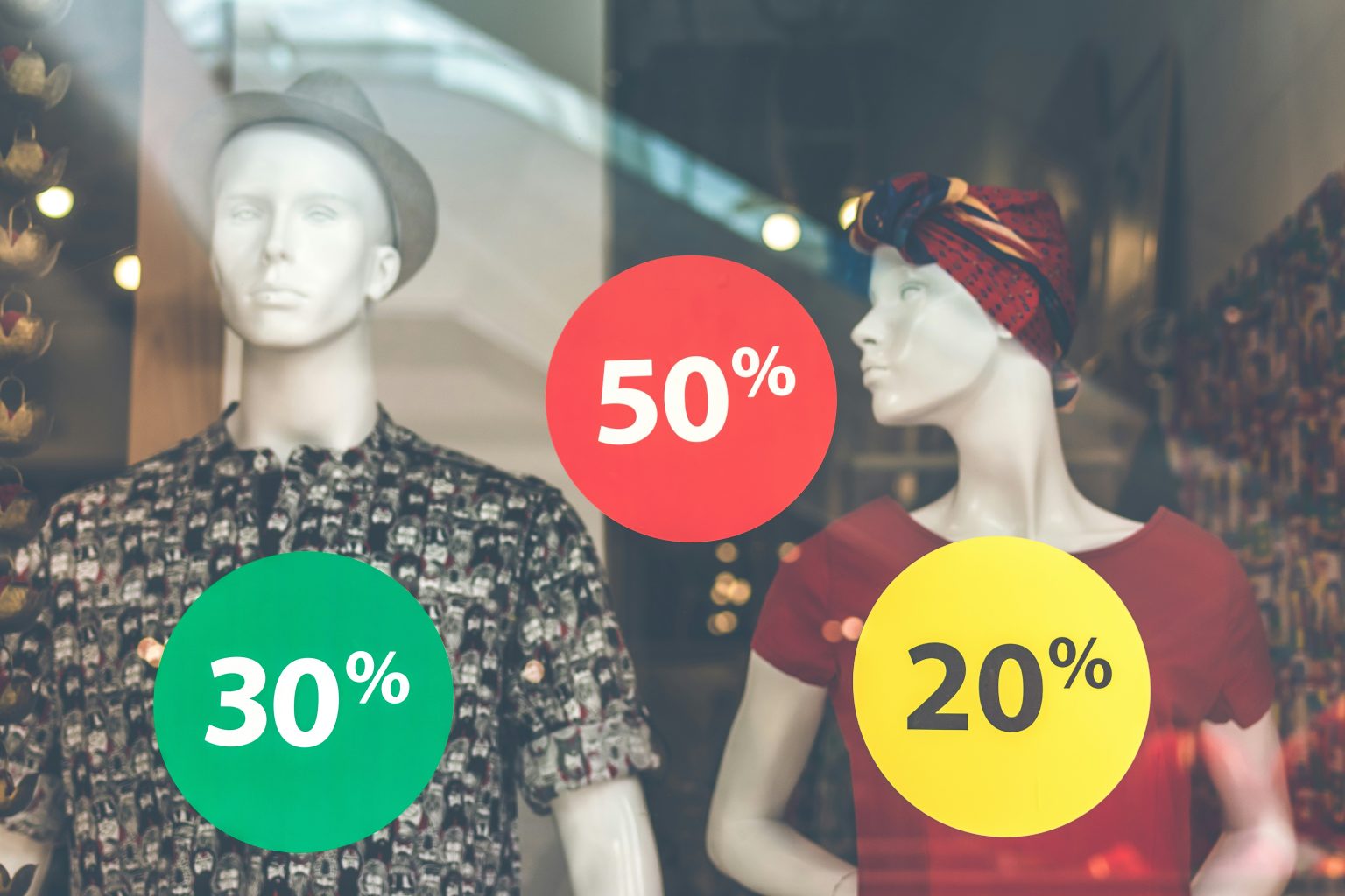 Guide to the Fair Trading Act - Retail NZ