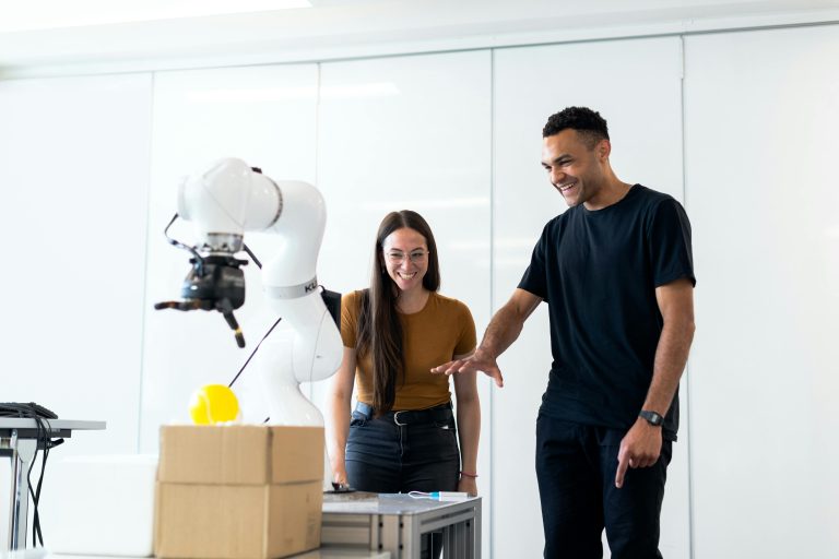 Guide to the Fair Trading Act - Retail NZ