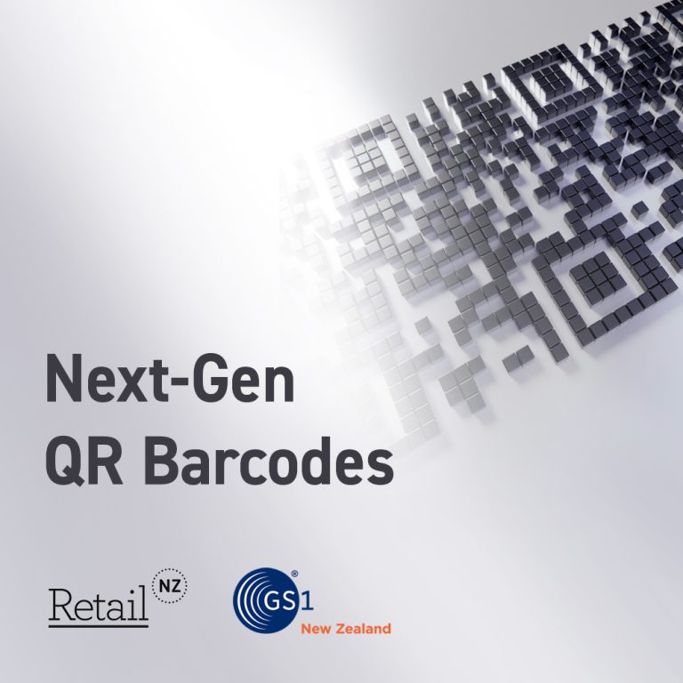 Retail NZ Home - Leading edge support for retailers